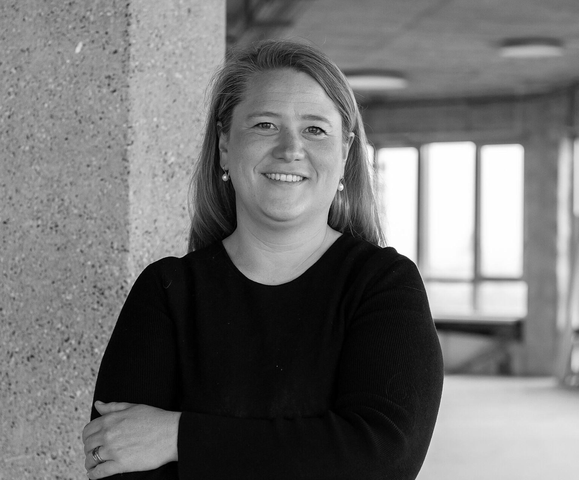 Prof. Elisabeth Endres